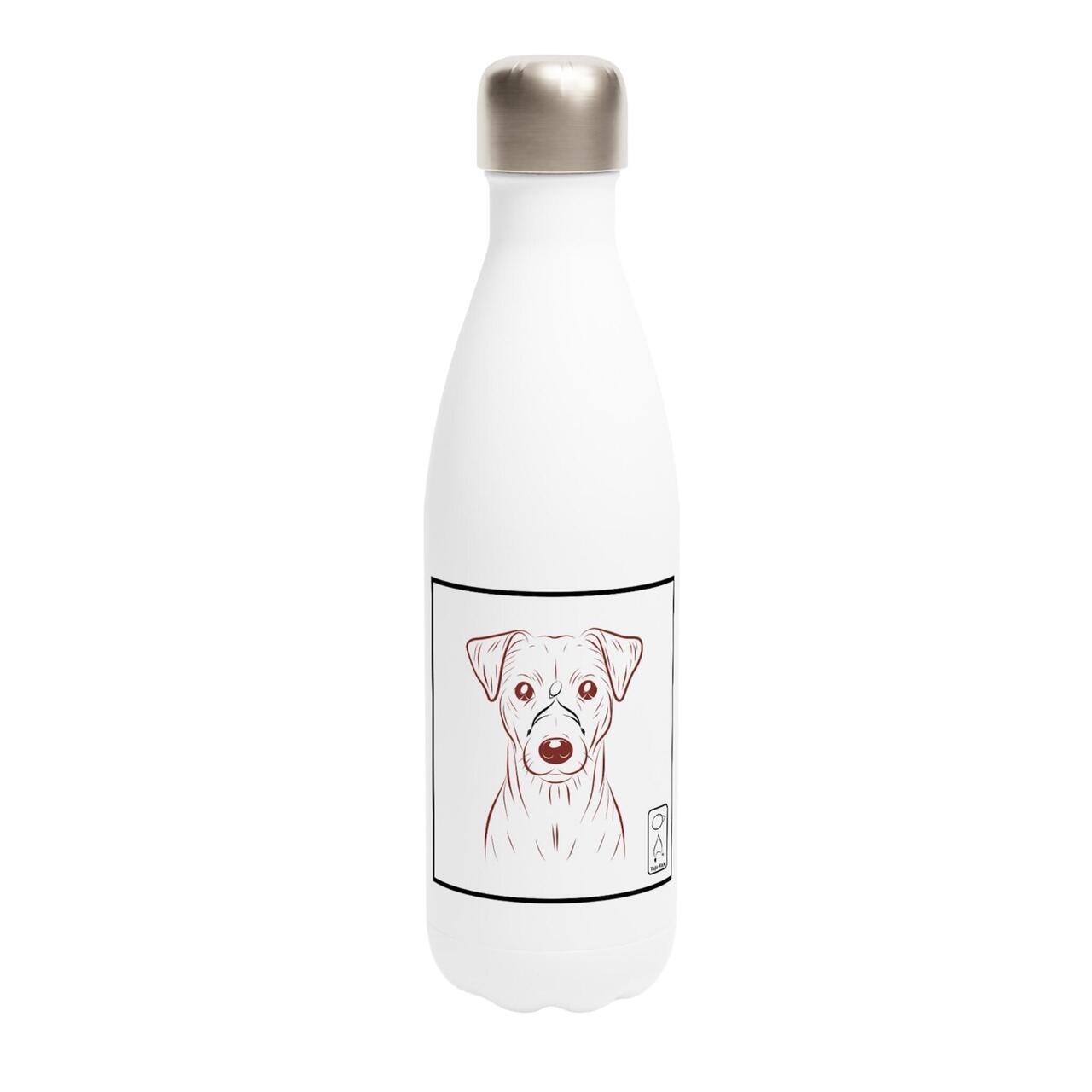 Termosed – TujuKuju.ee